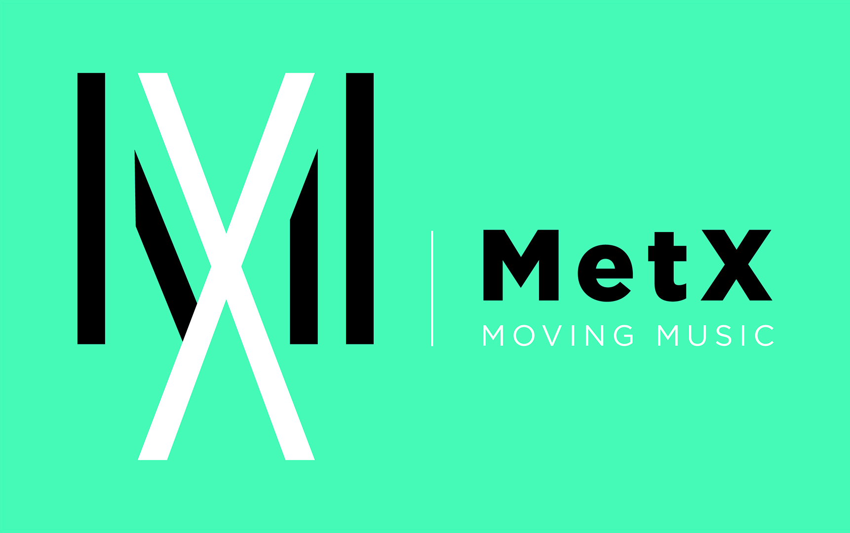 MetX vzw | Visit Brussels