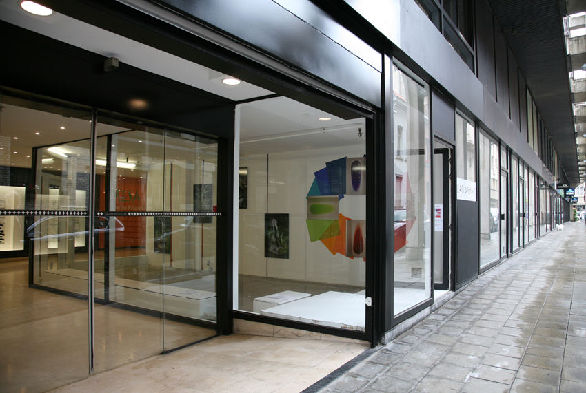 Plagiarama | Visit Brussels