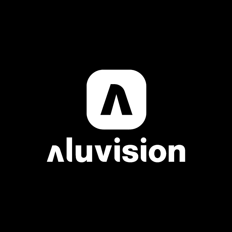 Aluvision | Visit Brussels