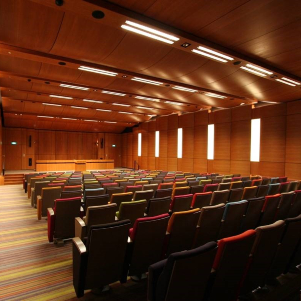 Palais des Académies - Académie Royale de Belgique | Visit Brussels