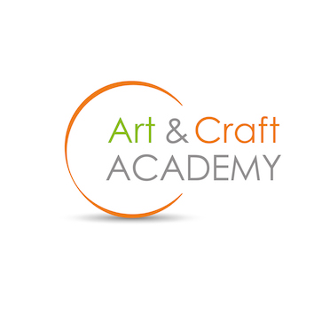 Art & Craft Academy | Visit Brussels