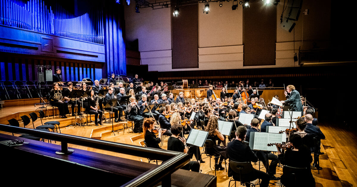 Bailli–Châtelain: a chic and trendy Brussels neighbourhood | Visit Brussels