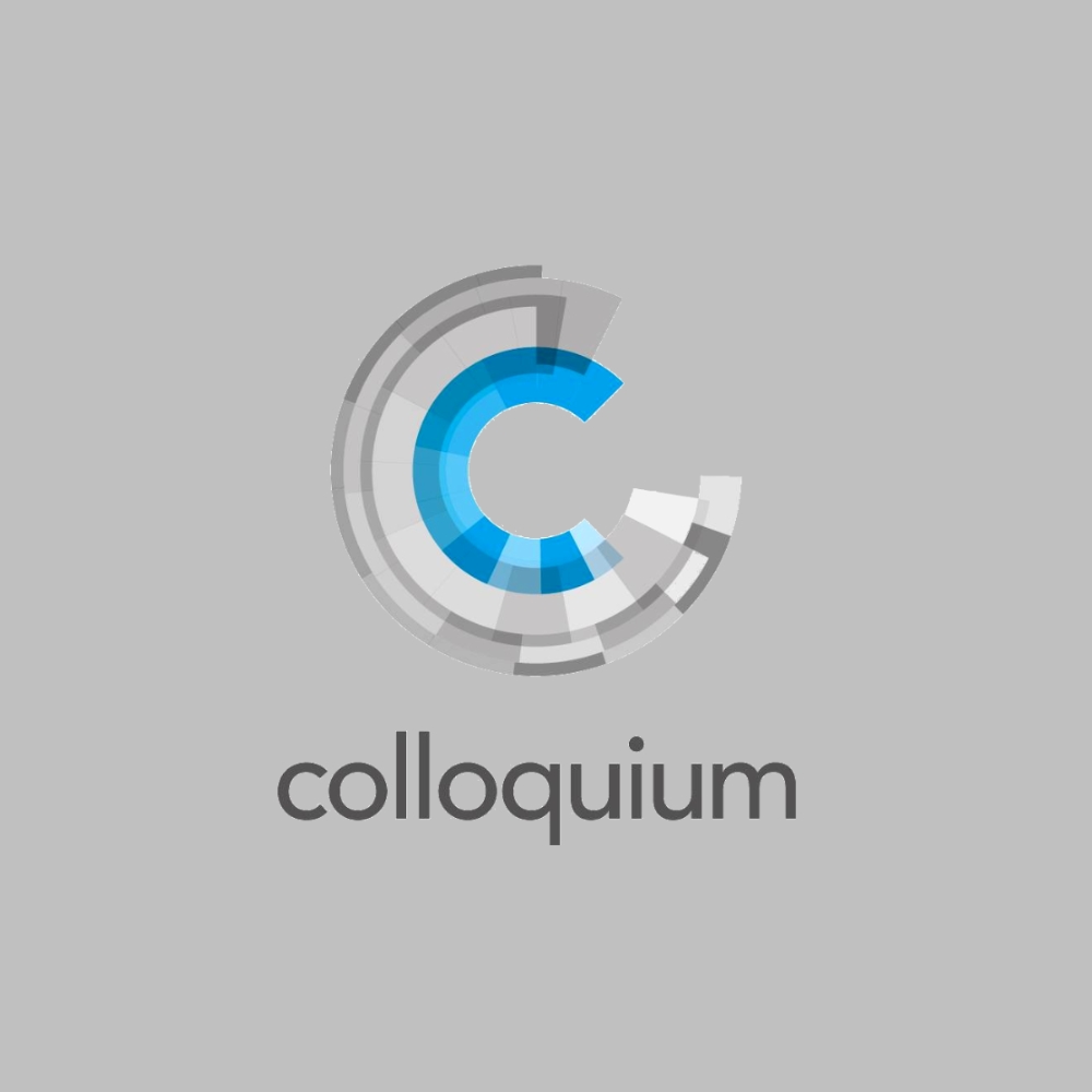 Colloquium Group | Visit Brussels