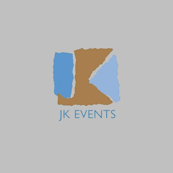 JK Events | Visit Brussels